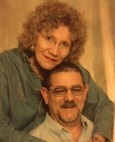 Robert Merl Starner | Mountain View Funeral Home and Cemetery