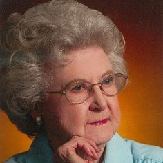 Jewel Simpson | Mountain View Funeral Home and Cemetery