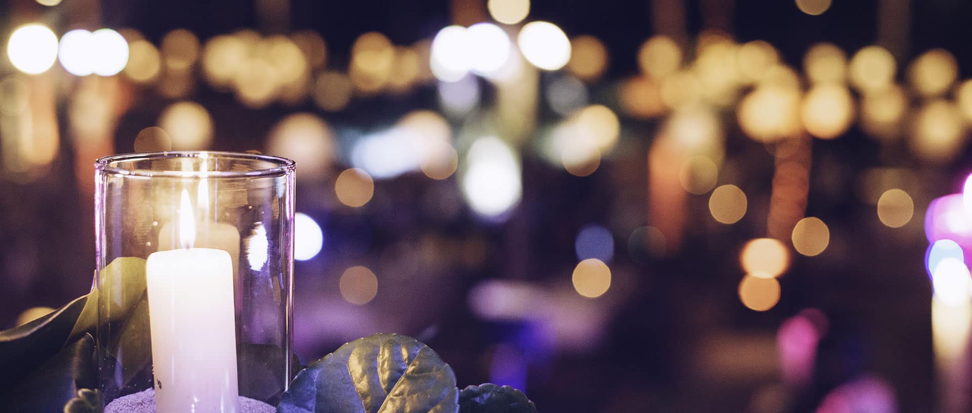 Creative Funeral Ideas: Hosting a Memorable Event | Mountain View ...