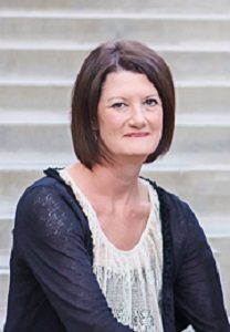 Linda Kay Ratliff | Mountain View Funeral Home and Cemetery