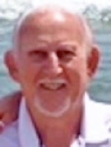 Carl Everett Snider | Mountain View Funeral Home and Cemetery