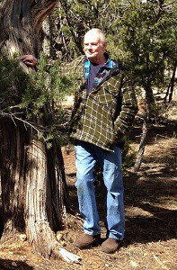 Kathleen McCabe | Mountain View Funeral Home and Cemetery