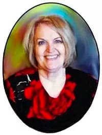 Nancy Jane Keck May | Mountain View Funeral Home and Cemetery
