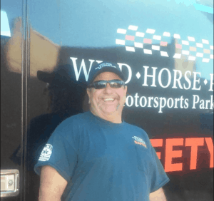 Brian Lemaster | Mountain View Funeral Home and Cemetery