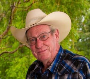 Wayne Ardell Bird | Mountain View Funeral Home and Cemetery