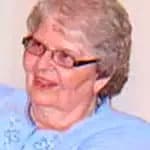 Connie Jeanne Buckner | Mountain View Funeral Home and Cemetery