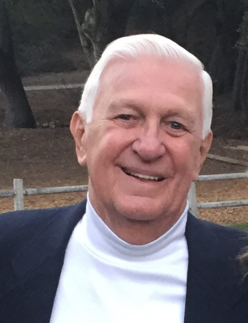 Joseph Frank Sharr | Mountain View Funeral Home and Cemetery