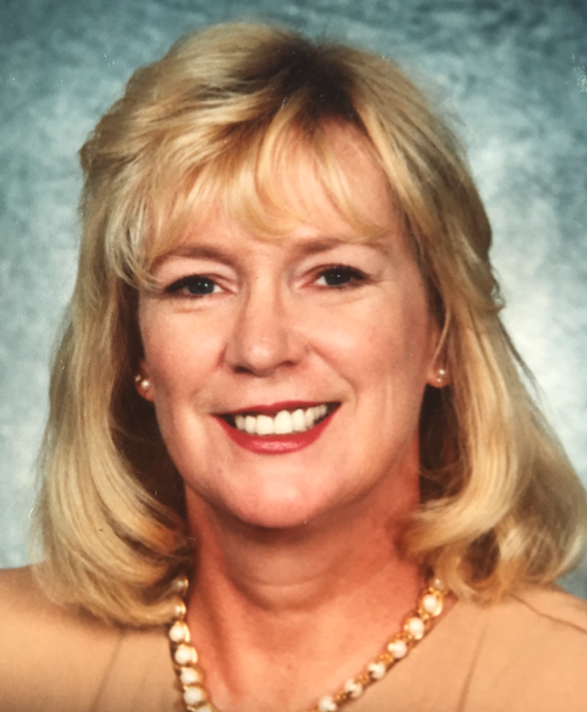 Judy Spencer | Mountain View Funeral Home and Cemetery
