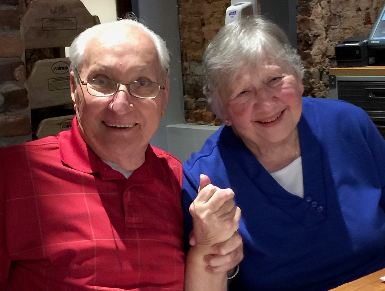 Stephen Harry Bock | Mountain View Funeral Home and Cemetery