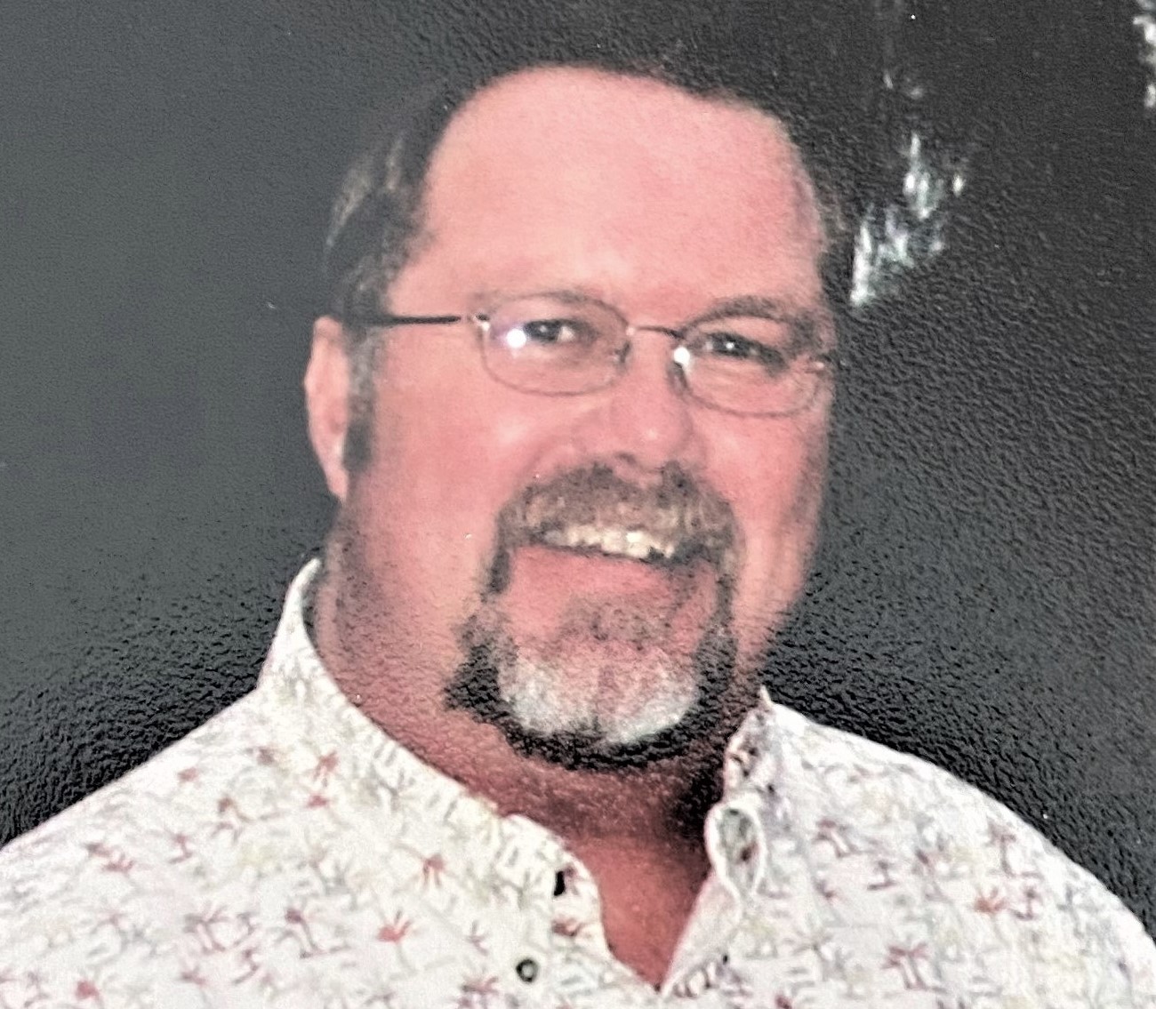 Timothy Lynn Hilton | Mountain View Funeral Home and Cemetery