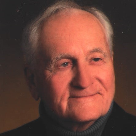 Gerald L. James | Mountain View Funeral Home and Cemetery