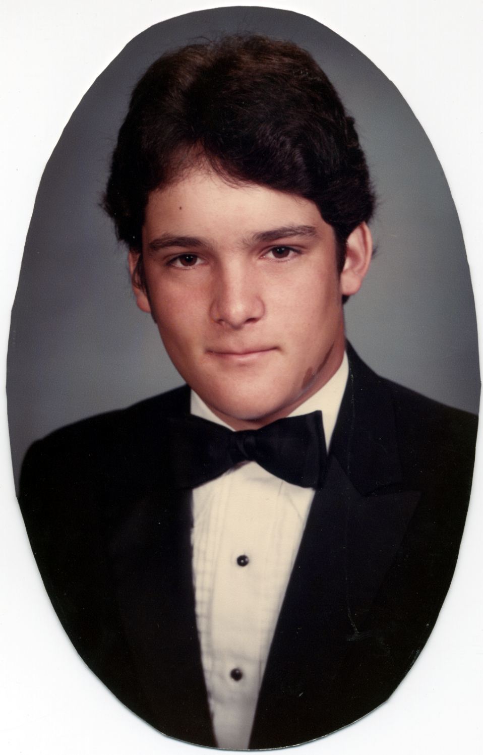 Timothy Allan Taylor | Mountain View Funeral Home and Cemetery