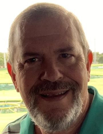 Jeffrey Woodruff Holland | Mountain View Funeral Home and Cemetery