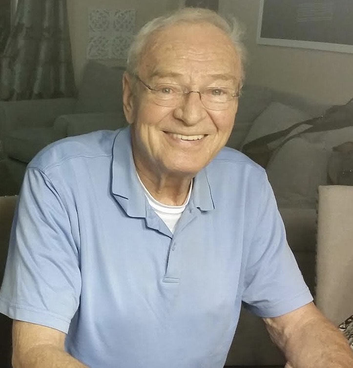 Dominick James Frigo | Mountain View Funeral Home and Cemetery