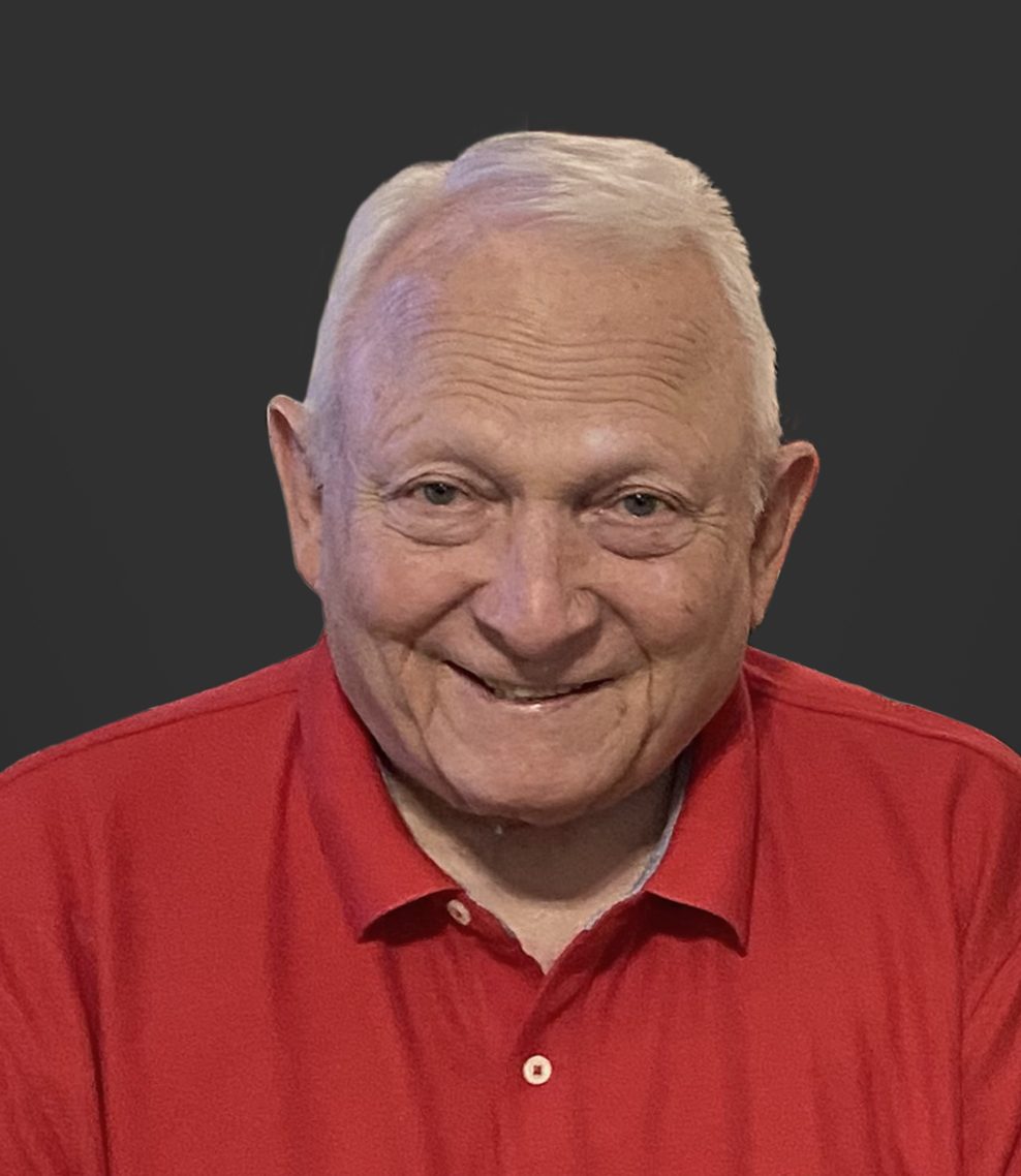 Robert Sheffield Taylor Sr. | Mountain View Funeral Home and Cemetery
