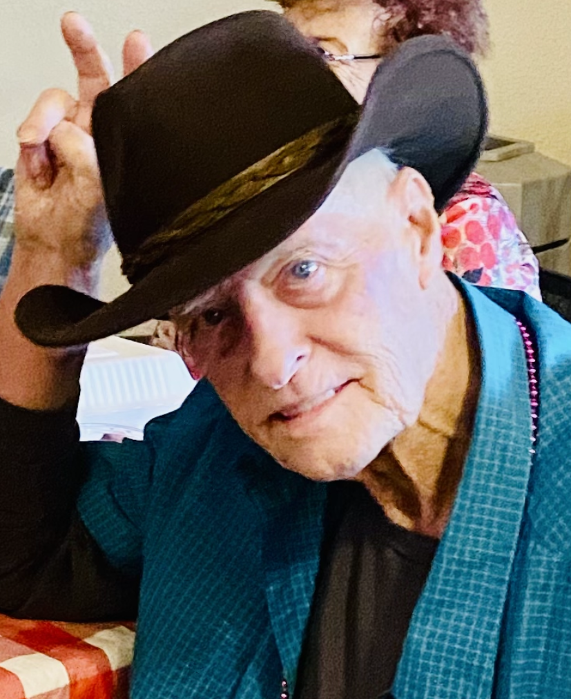 Ronald Melvin Morrison | Mountain View Funeral Home and Cemetery