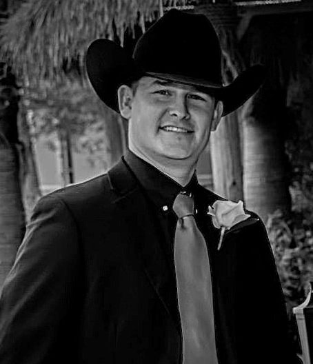 Kyle Lester Dodd | Mountain View Funeral Home and Cemetery