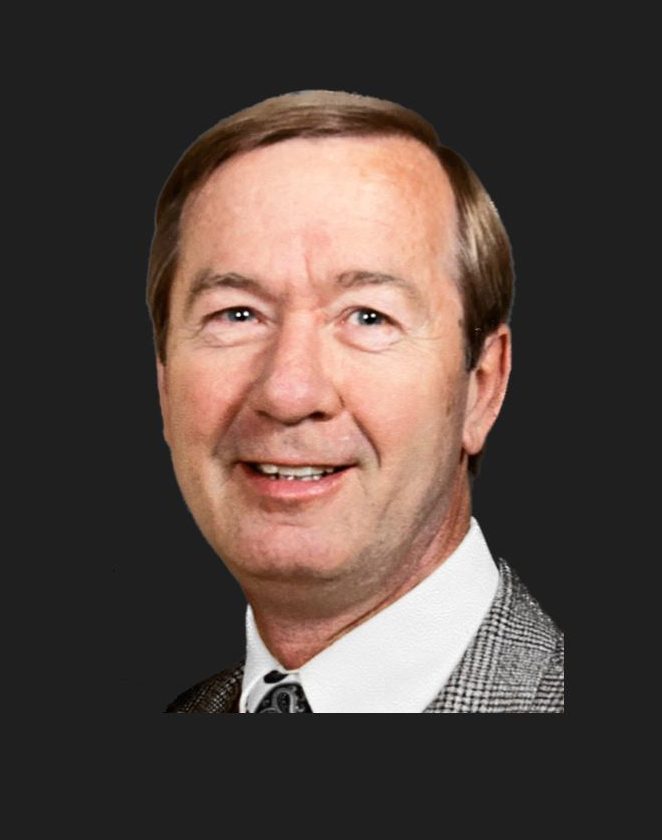 Phillip Otto Rayer | Mountain View Funeral Home and Cemetery