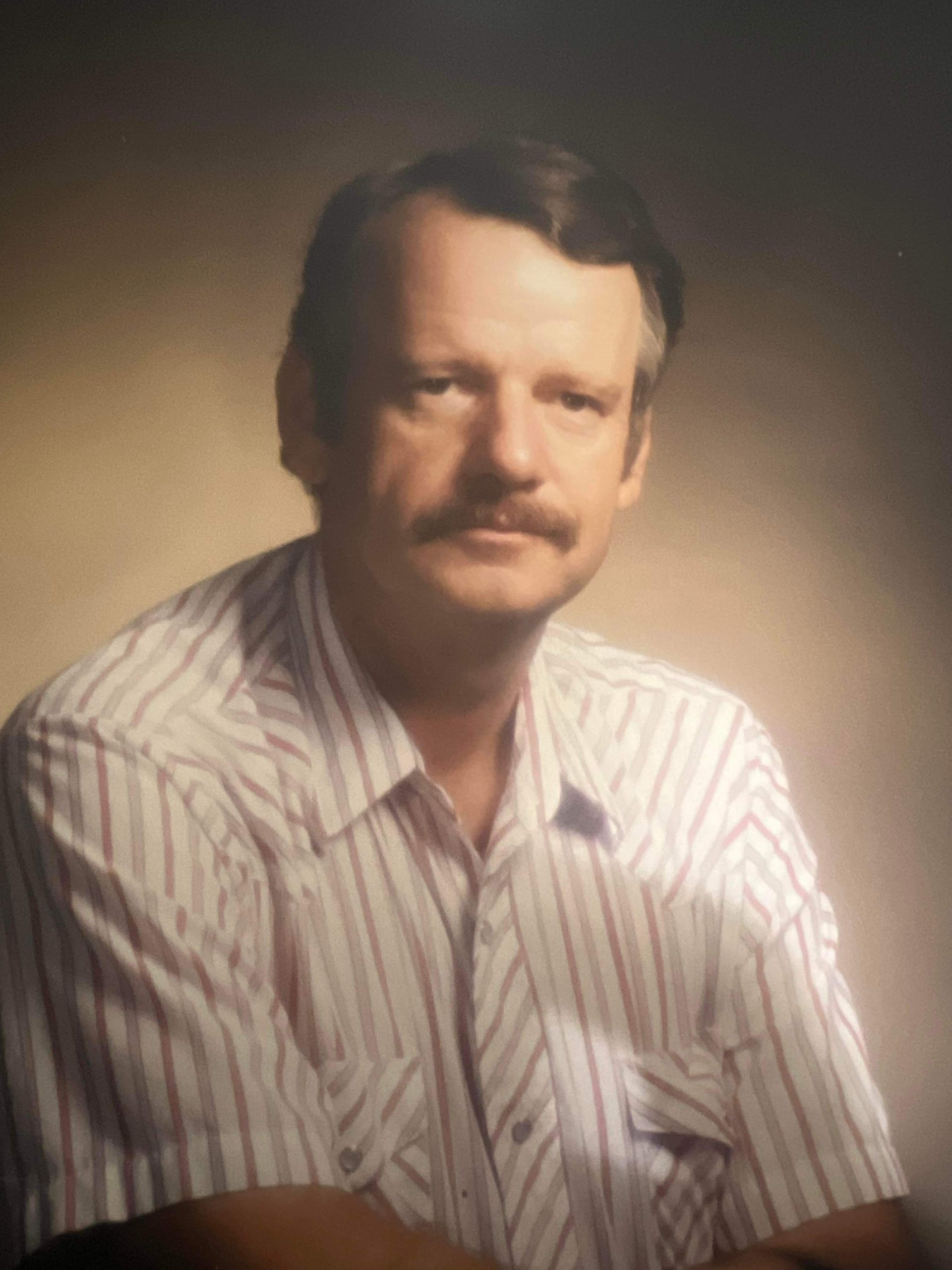 Kenneth Stephen Galbreath | Mountain View Funeral Home and Cemetery