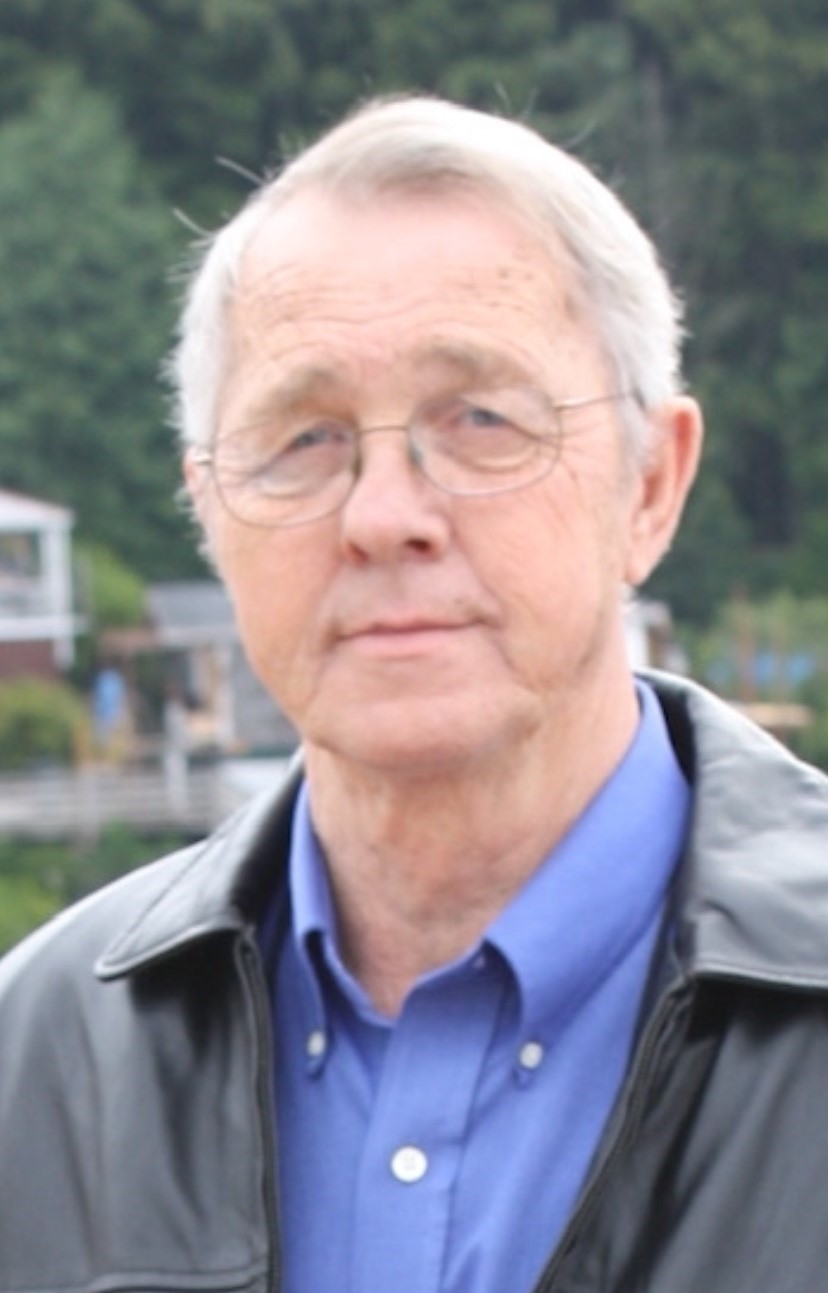 Ronald Lee Rollins | Mountain View Funeral Home and Cemetery