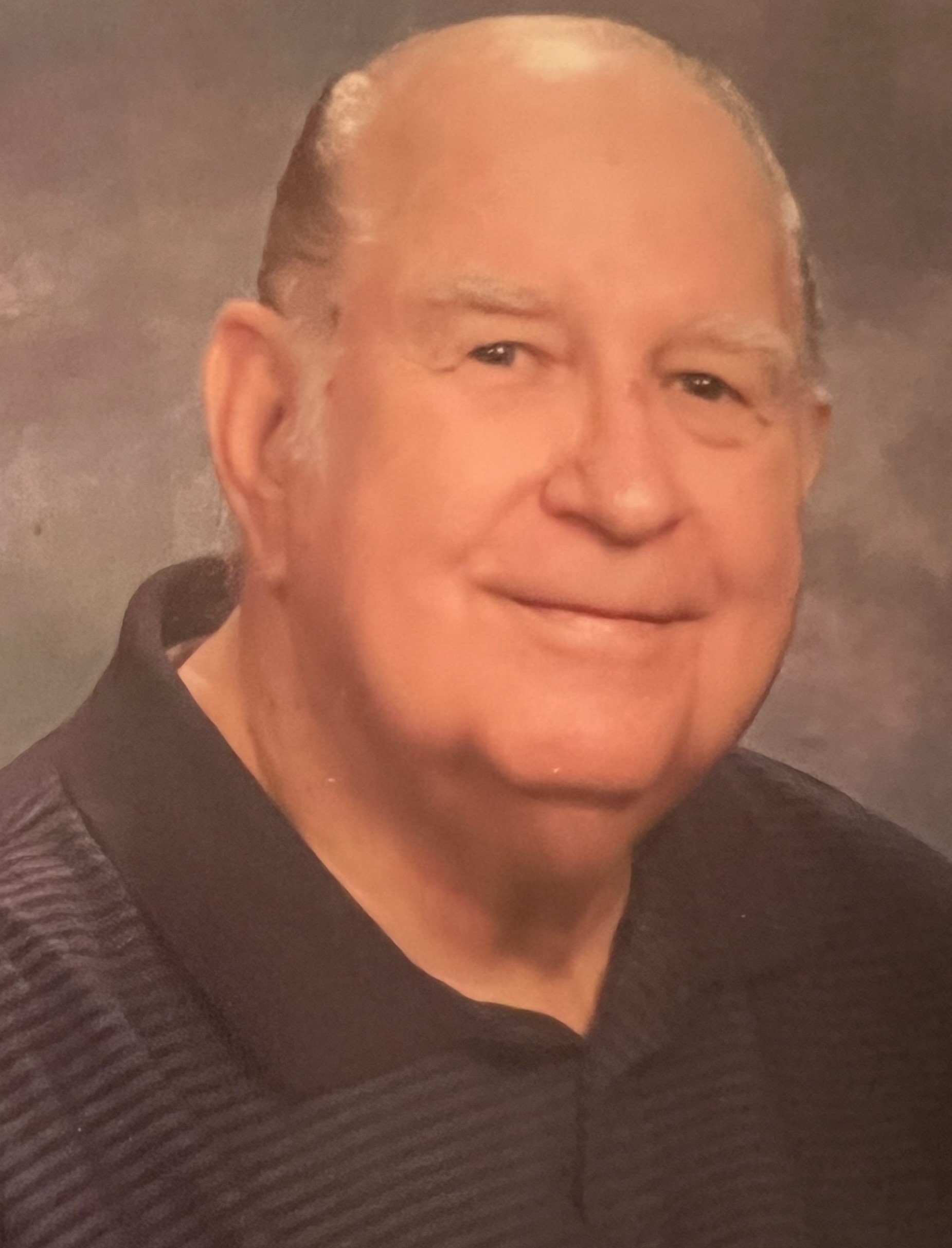 Harry Lawrence White | Mountain View Funeral Home and Cemetery