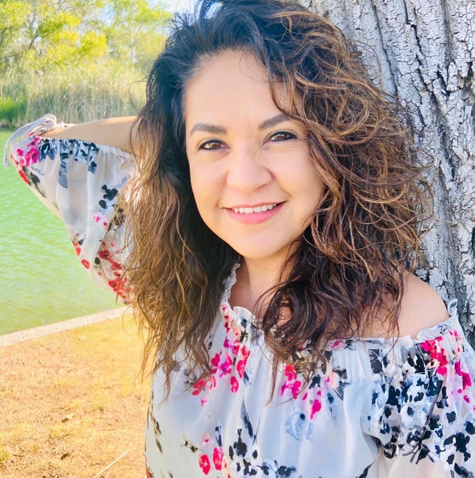 Michelle (Mica) Camacho Morales | Mountain View Funeral Home and Cemetery