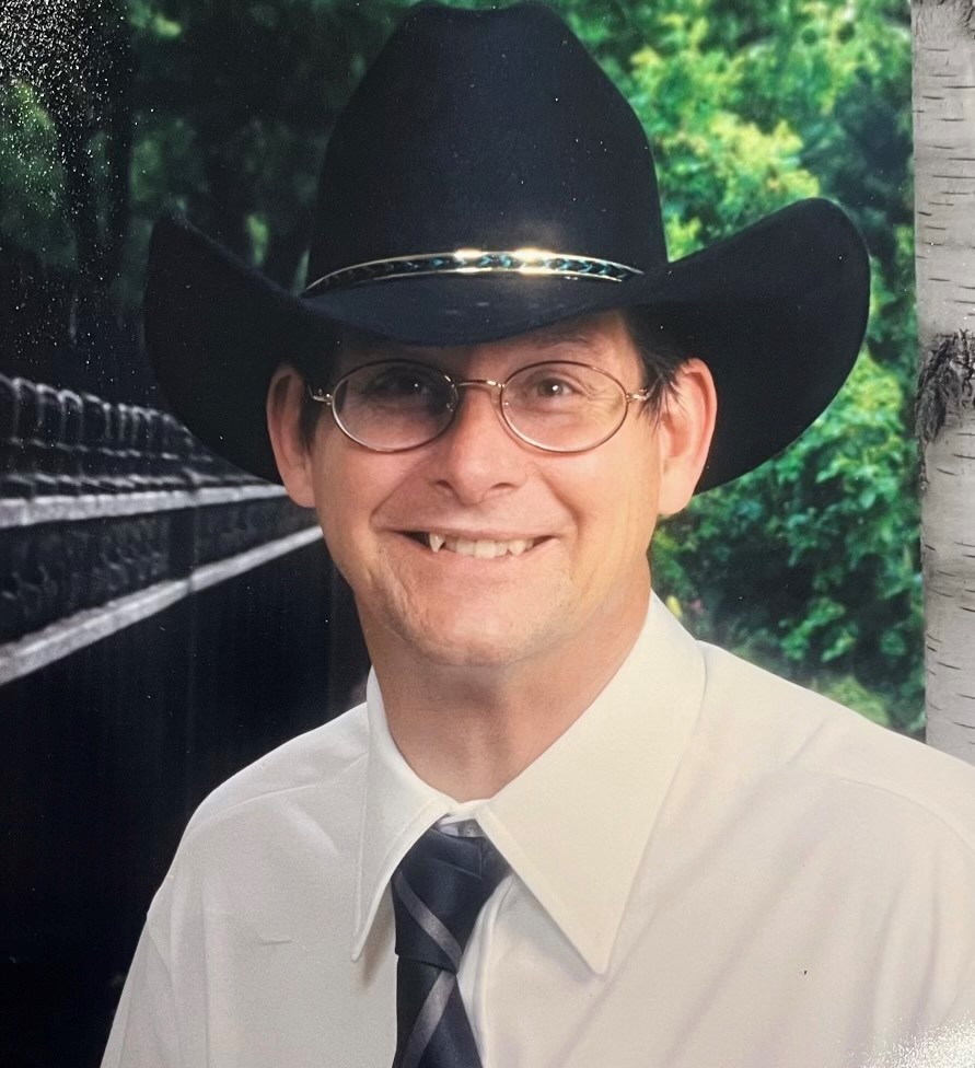 Reese Alexander Thomas | Mountain View Funeral Home and Cemetery