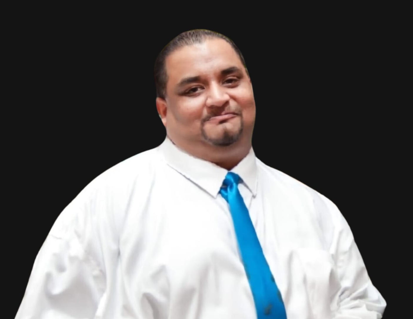 Dharmesh Madhu Bhakta | Mountain View Funeral Home and Cemetery