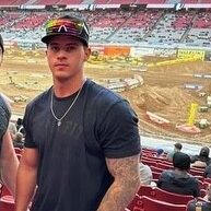 Dallyn Garcia | Mountain View Funeral Home and Cemetery