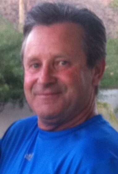 James Mark Bailey | Mountain View Funeral Home and Cemetery