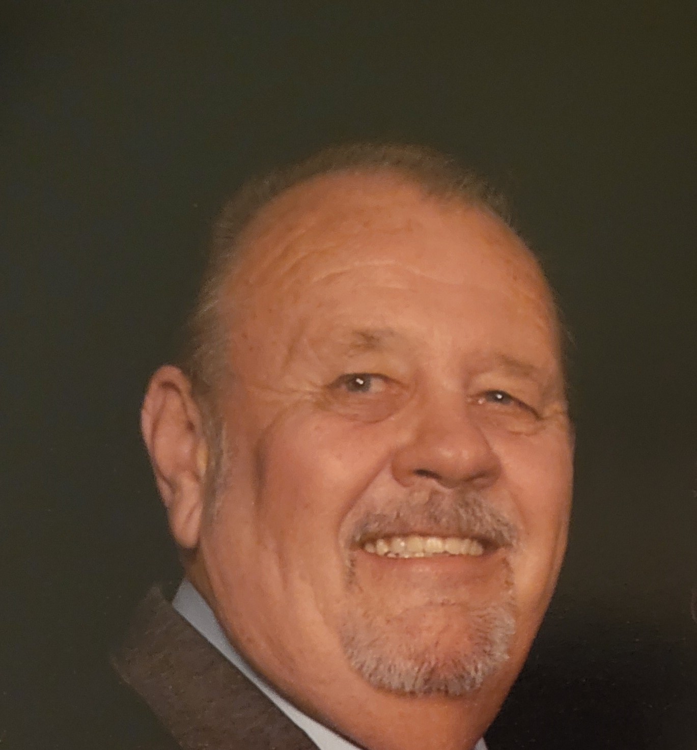 Neil M. Greco | Mountain View Funeral Home and Cemetery