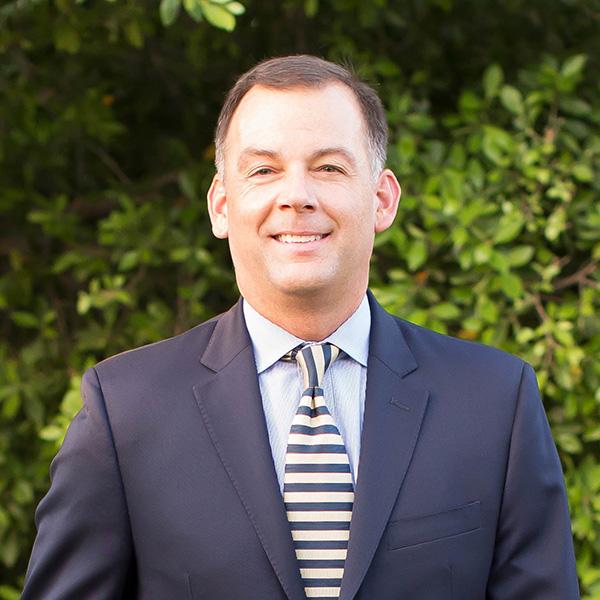 Timothy Michael Warner | Mountain View Funeral Home and Cemetery