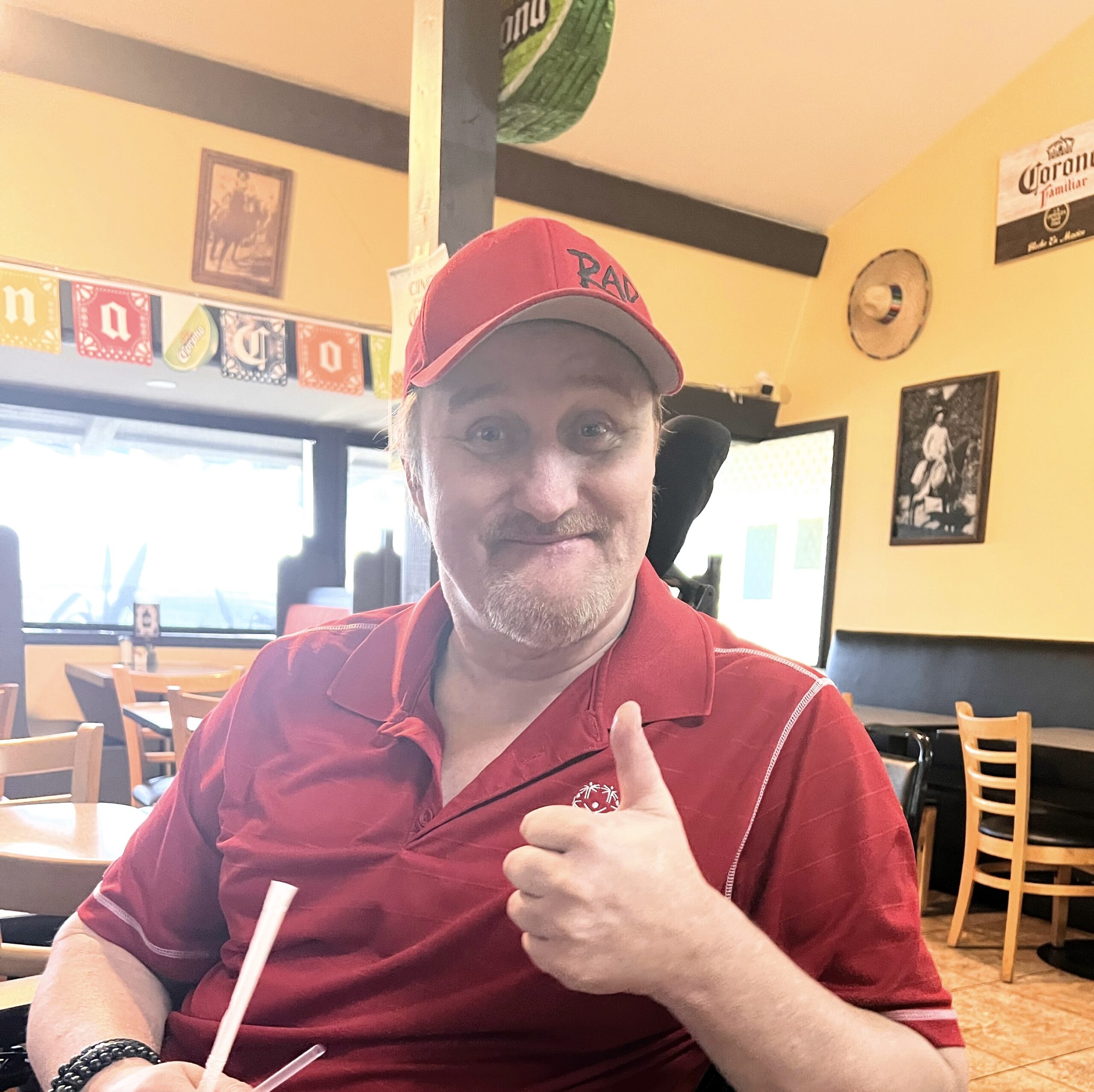 Brian Drew Radvilavicius | Mountain View Funeral Home and Cemetery