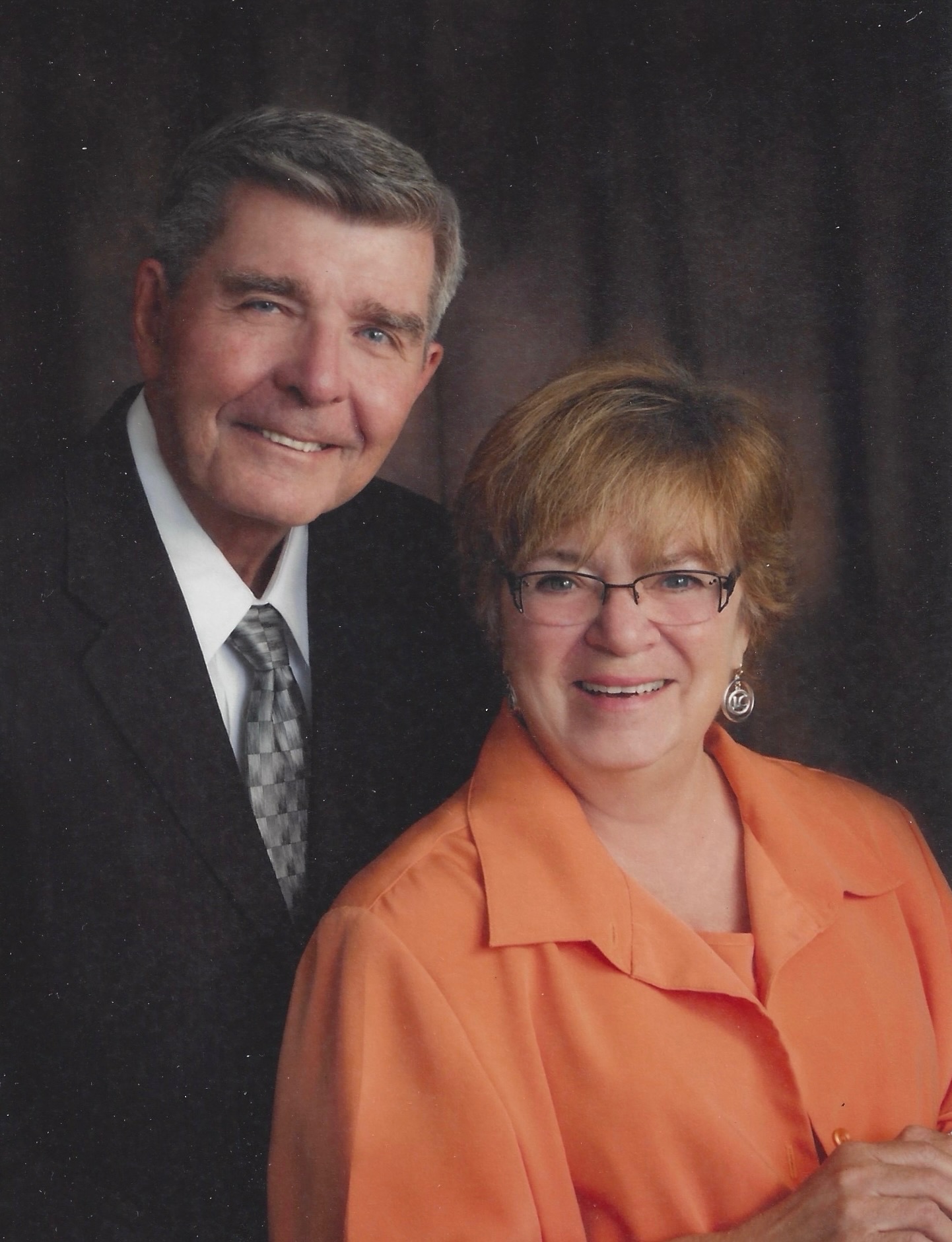 John Allen Duncan | Mountain View Funeral Home and Cemetery
