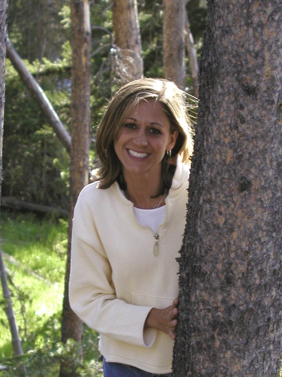 Tamara "Tammy" Gochanour | Mountain View Funeral Home and Cemetery