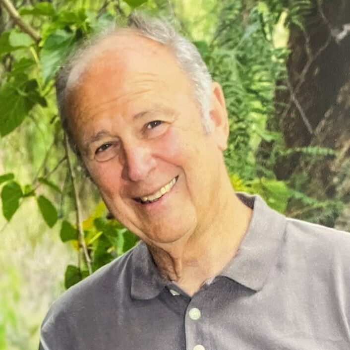 Timothy Stewart | Mountain View Funeral Home and Cemetery