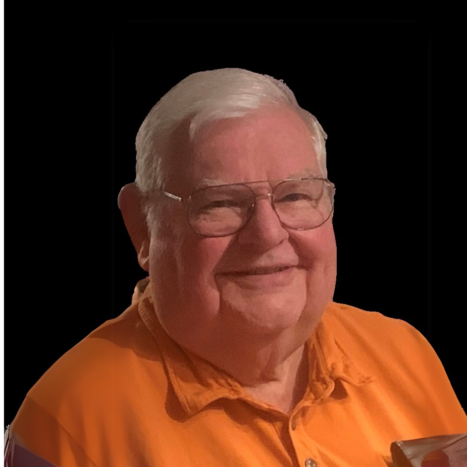 Terrance Wayne Hulke | Mountain View Funeral Home and Cemetery