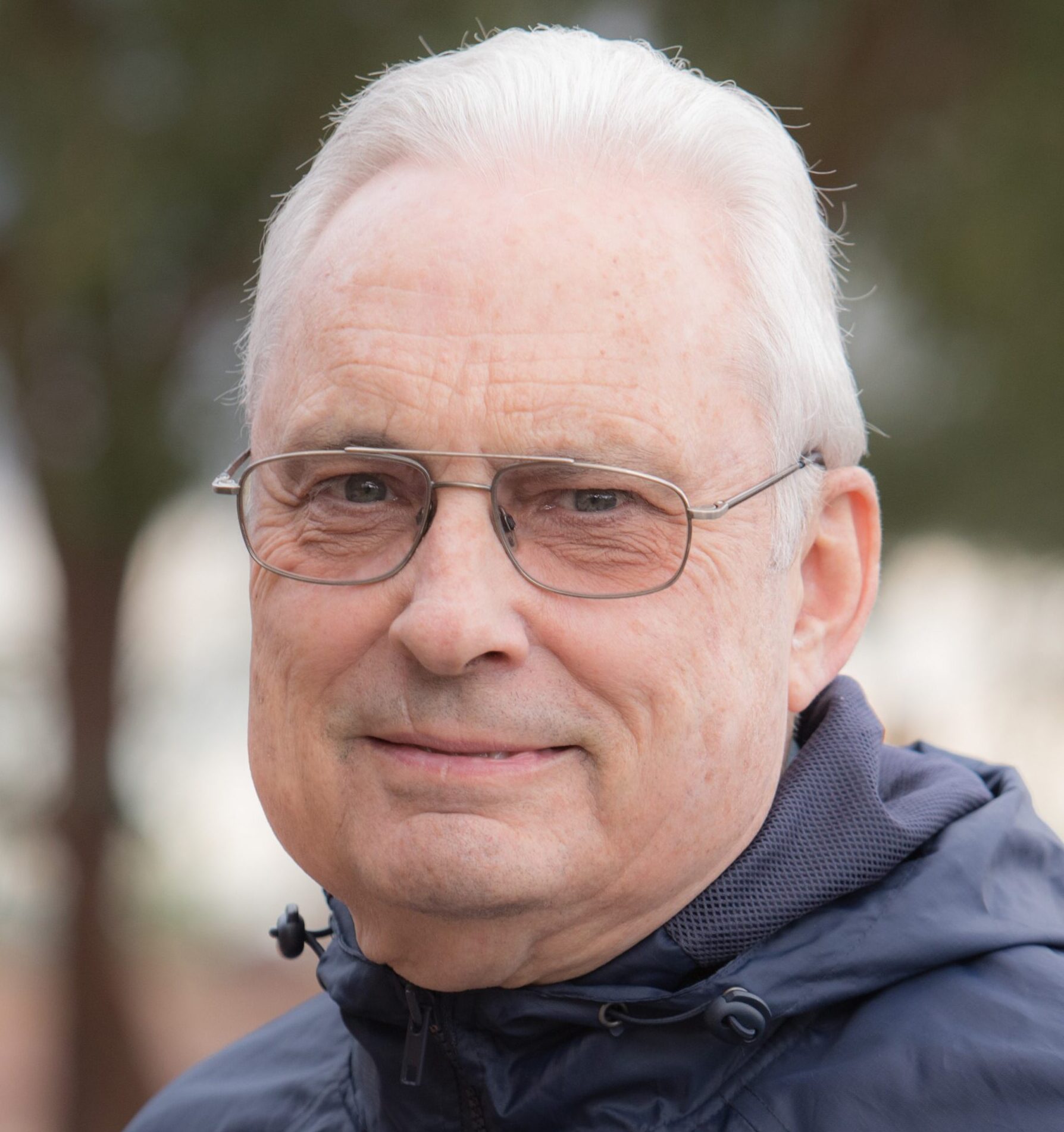 Michael Martin Feeney | Mountain View Funeral Home and Cemetery