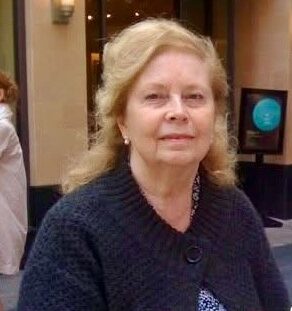 Dona Jane Motz Clegg | Mountain View Funeral Home and Cemetery