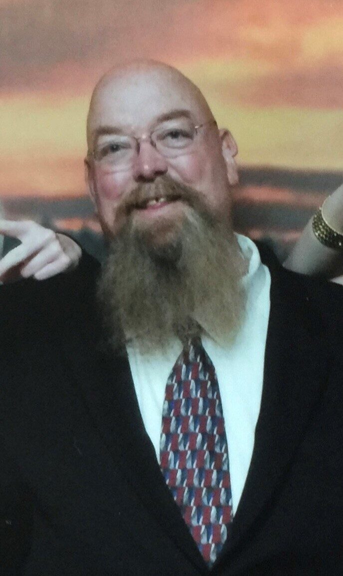 Joseph William Porter | Mountain View Funeral Home and Cemetery