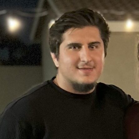 Obituary for Joshua Solomon | Mountain View Funeral Home and Cemetery