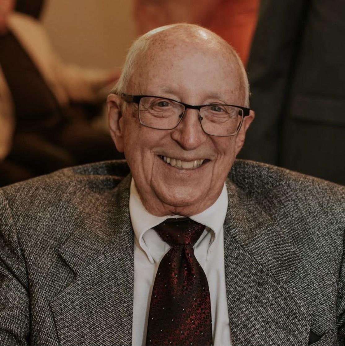 Ronnie Warren Dusseau | Mountain View Funeral Home and Cemetery