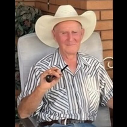 Lindy Williams | Mountain View Funeral Home and Cemetery