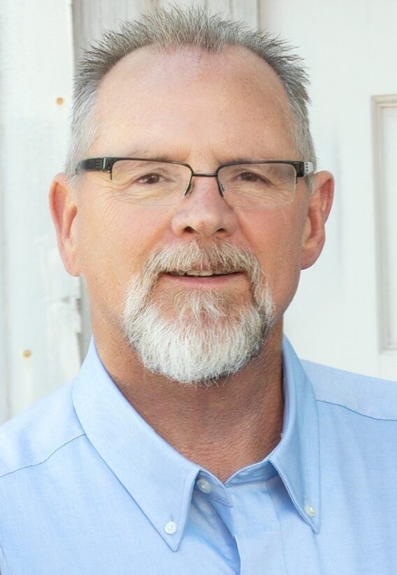 Mark Stephen “Beaver” Bozeman | Mountain View Funeral Home and Cemetery