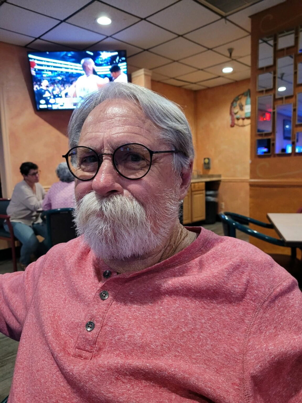 John Francis O'Dell | Funeral Insights